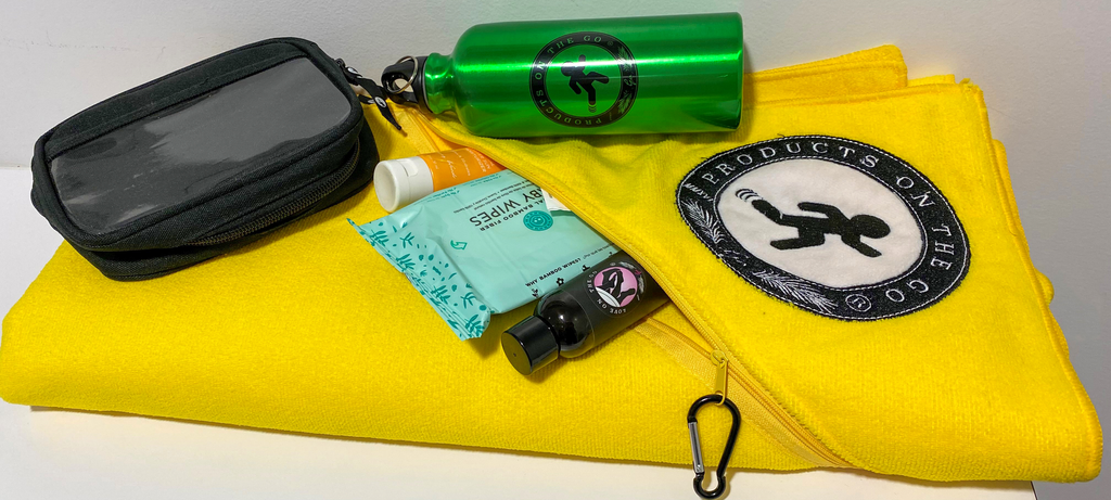 Holiday Sun N Fun Bundle | Sunshine On The Go – Sunshine On The Go ...